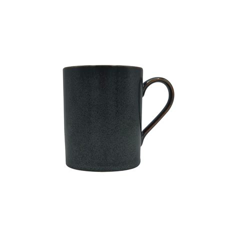 Bora Bora Mug J L Coquet And Jaune De Chrome Eshop