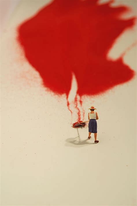 Sexual Assault Tool Of Power And Control In Sex Trafficking And Forced Labor HuffPost Impact