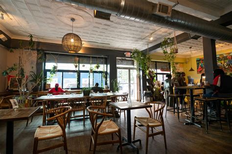 Fractionの意味・使い方・例文・発音 英語マスター