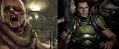 Doom 3 Source Code Released News ModDB