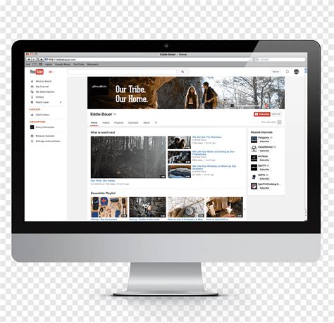 Web Design Graphic Design Art Director Web Design Web Design Search