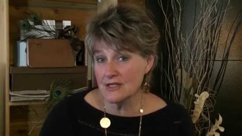 The Ultimate Sex Guide For Women Part III YouTube