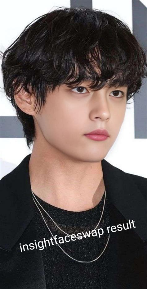 Insightfaceswap Examples And Tutorial R Replikalovers