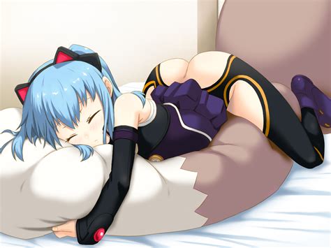 Tio Plato Eiyuu Densetsu And More Drawn By Hou Hachiyou Danbooru