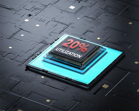 Unveiling The Hidden Challenges Why Gpus Arent As Optimized As You