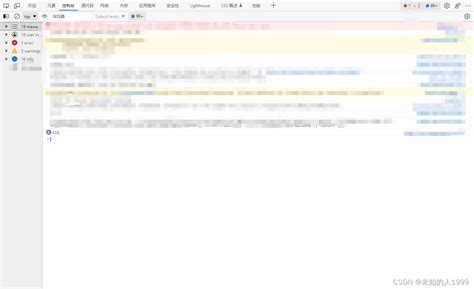 Angular Rxjs Subject 取消订阅及解决取消订阅报错问题angular如何验证订阅已经被取消 Csdn博客