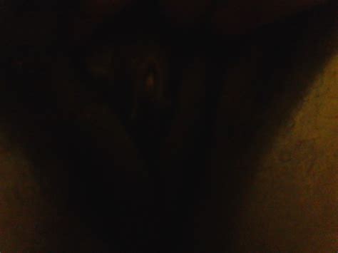 Photobucket Nudes Porn Pictures XXX Photos Sex Images PICTOA