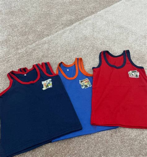 خرید و قیمت زیر لباسی بانوی من