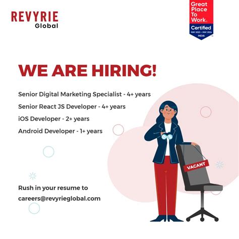 Harikrishnan Gk Posted On Linkedin