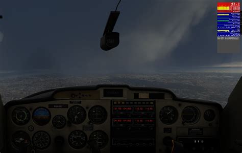 Correct RAM Hardware Peripherals Microsoft Flight Simulator Forums