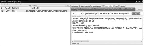 Programming Read Write Services Restful Net Book