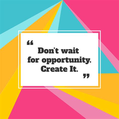 Motivational Quote Vector 268408 Vector Art At Vecteezy