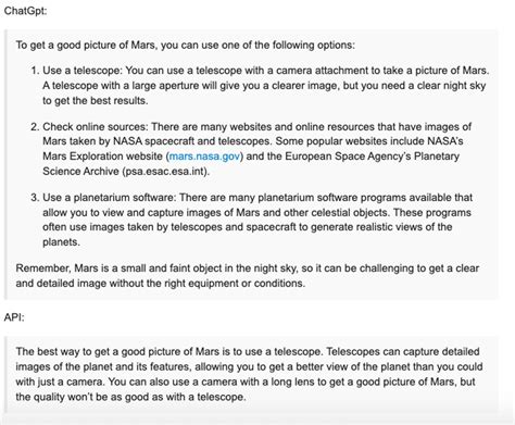 GPT 3 Vs GPT 3 5 Key Differences And Applications Iffort