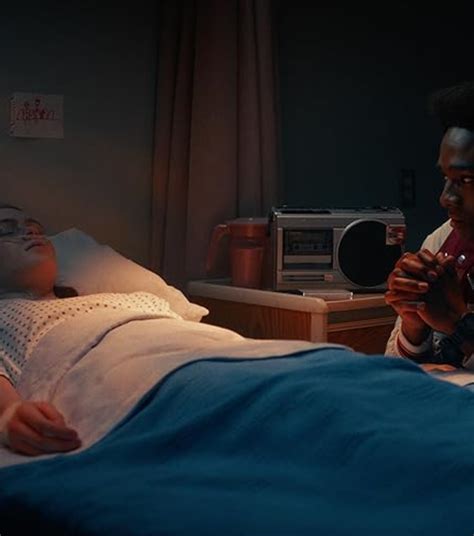 Stranger Things Season 5 Proves How Max And Lucas Quietly Became The