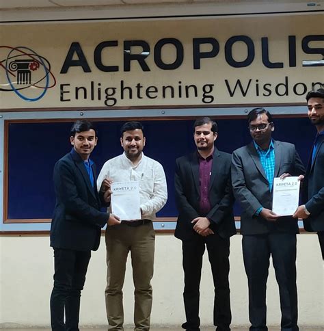 Aniket Jain On Linkedin Kriyeta2 Hackathon Gratitude Networking Memories