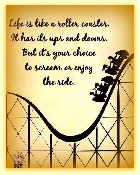 Dr Raminder Gill Gujral Posted On Linkedin