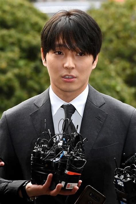 버닝썬게이트 때 탈덕한 최종훈 팬이 쓴 글 인스티즈instiz 인티포털 카테고리