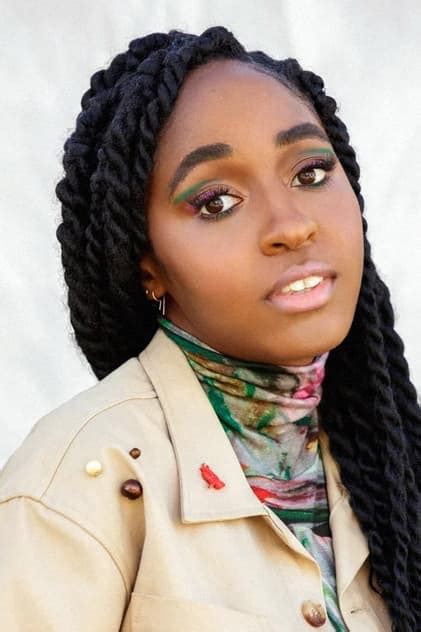 Meet The Cast Of Omni Loop