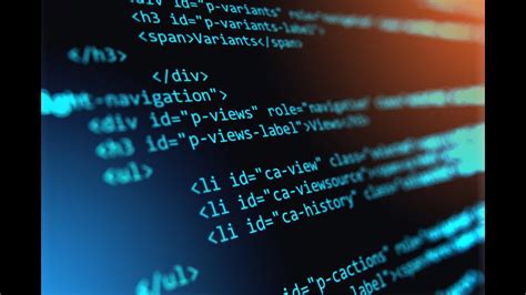 🌿unlocking C A Deep Dive Into Accessors🌿 Youtube