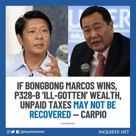 Bj Mathinik Bj Mathinik Twitter