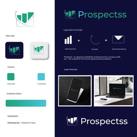 Namrata Chaure On Linkedin Logo Illustrator Logodesigner Work Marketing