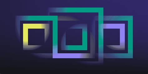 What Is A Padding Oracle Attack How It Works And Examples Twingate