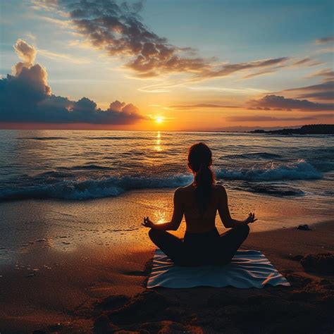 Yoga Off The Mat Embracing Mindfulness In Daily Life By Alka Mehta