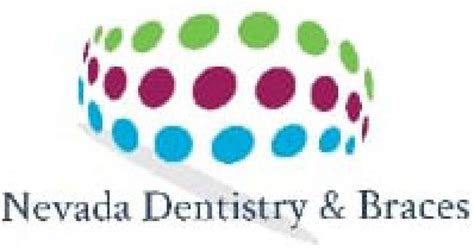 Contact Us Nevada Dentistry And Braces Las Vegas