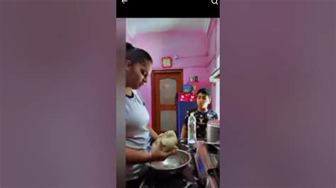 Mere Chhote Bhai Ka Naya Natak Funny Sibling Moments House Of Hassimemes Funny Comedy