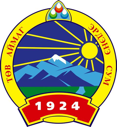 Шатрын тэмцээний удирдамж