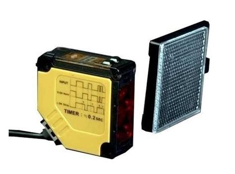 Anti Collision Sensor Market Growth Trends And Value Chain 2019 2027