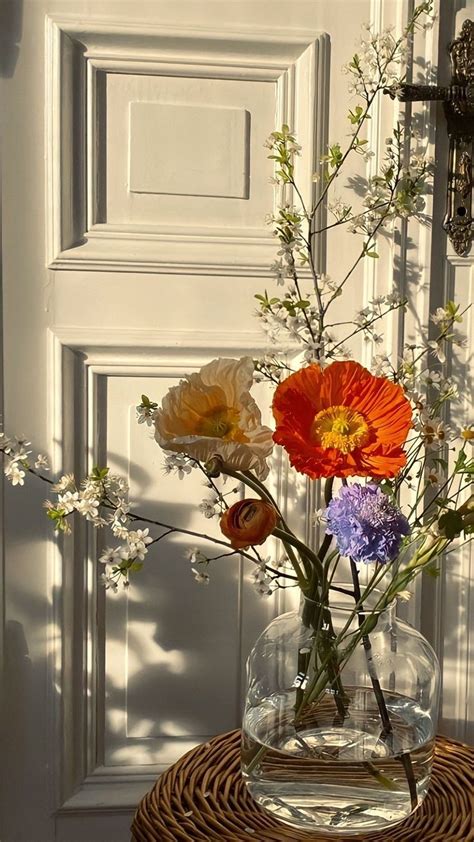 Pin By Volnyleila On Quick Saves Pretty Flowers Flower Aesthetic