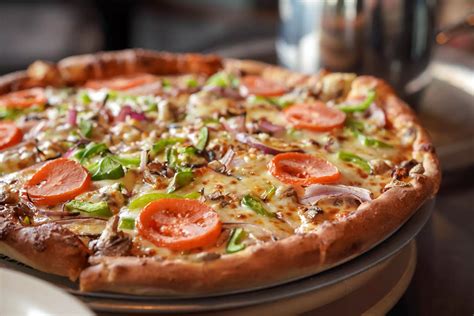 Best Pizza Near Me Pizza Deals And Specials Nearby Groupon