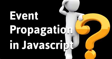 mian aizaz on linkedin react javascript