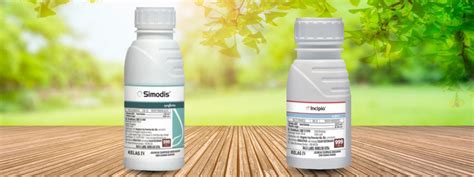 Buy Best Insecticide Spray Insect Sprayer