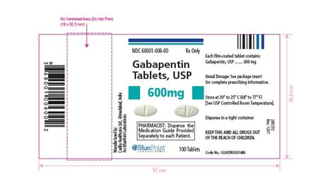 Order Gabapentin Gabapentin 800 Mg 1 Tablet Film Coated Online From