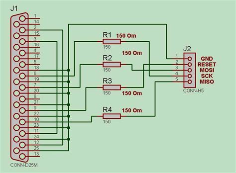 Spi Flash Pinout Vrogue Co