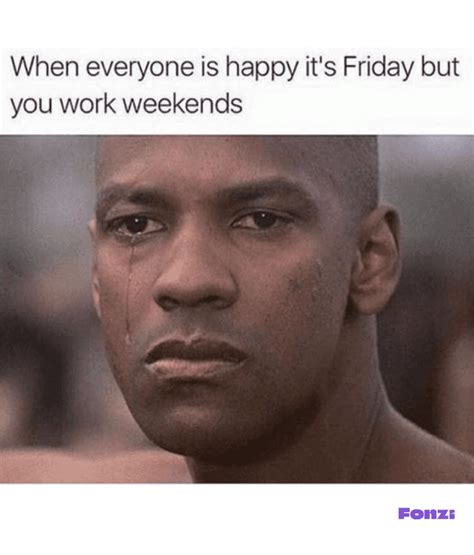 31 Funny Work Memes That Capture The 9 To 5 Struggle