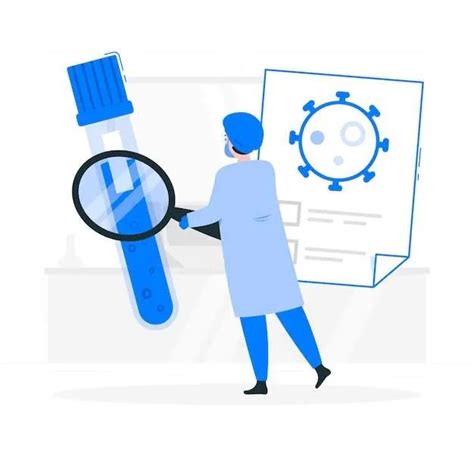 Integrating Vaadin With Testing Frameworks For Enhanced Test Coverage