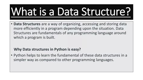 Revised Data Structure Stack In Python Xii Cspdf