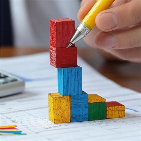 An Organization Developing A Supplier Evaluation And Selection Process Based On Quality Criteria