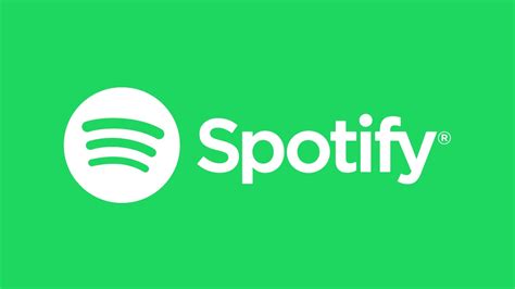 How To Fix Code 30 Spotify Error Twinfinite