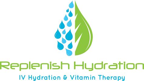 Script Source Pharmacy Added A Script Source Pharmacy