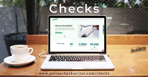 Jaqueline Santos Posted On Linkedin