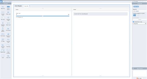 Launch Editor Fails When Using Reactive Issue 148 Rstudio