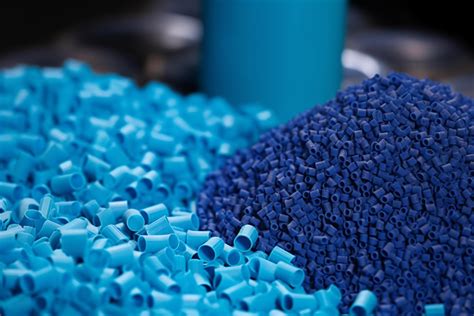 Exploring The Environmental Impact Of Plastic Injection Molding