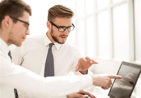 Data Science Vs Data Analytics The Difference Explained B Eye