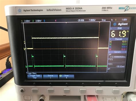 Am3358 Lcd Timing Relationship Between Hsync And Vsync Processors Forum Processors Ti E2e