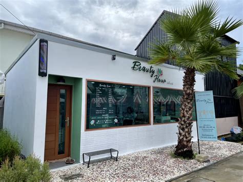 ขายปลีก ส่ง อาหารแช่แข็ง วัตถุดิบชาบู หมูกระทะ วัตถุดิบอาหารญี่ปุ่น 🥰🥰แม่ค้าใจดี อยากได้ส่งฟรี