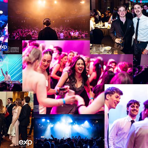 css melbourne melbourne vic